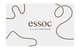 essoc Digital Gift Card