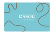 essoc Digital Gift Card