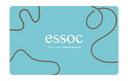 essoc Digital Gift Card